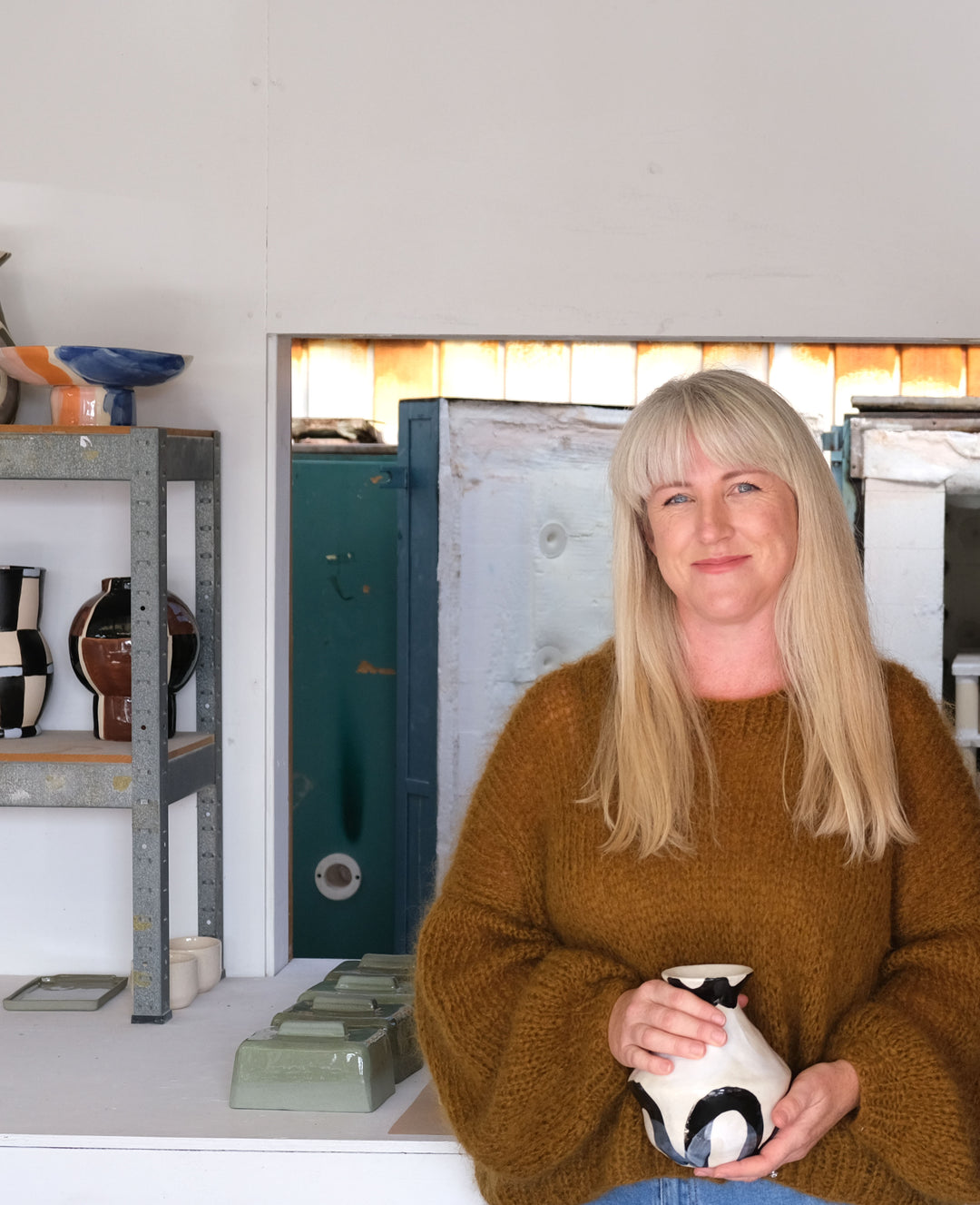 About – JS Ceramics NZ