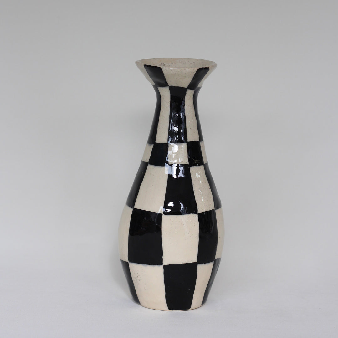 New – JS Ceramics NZ