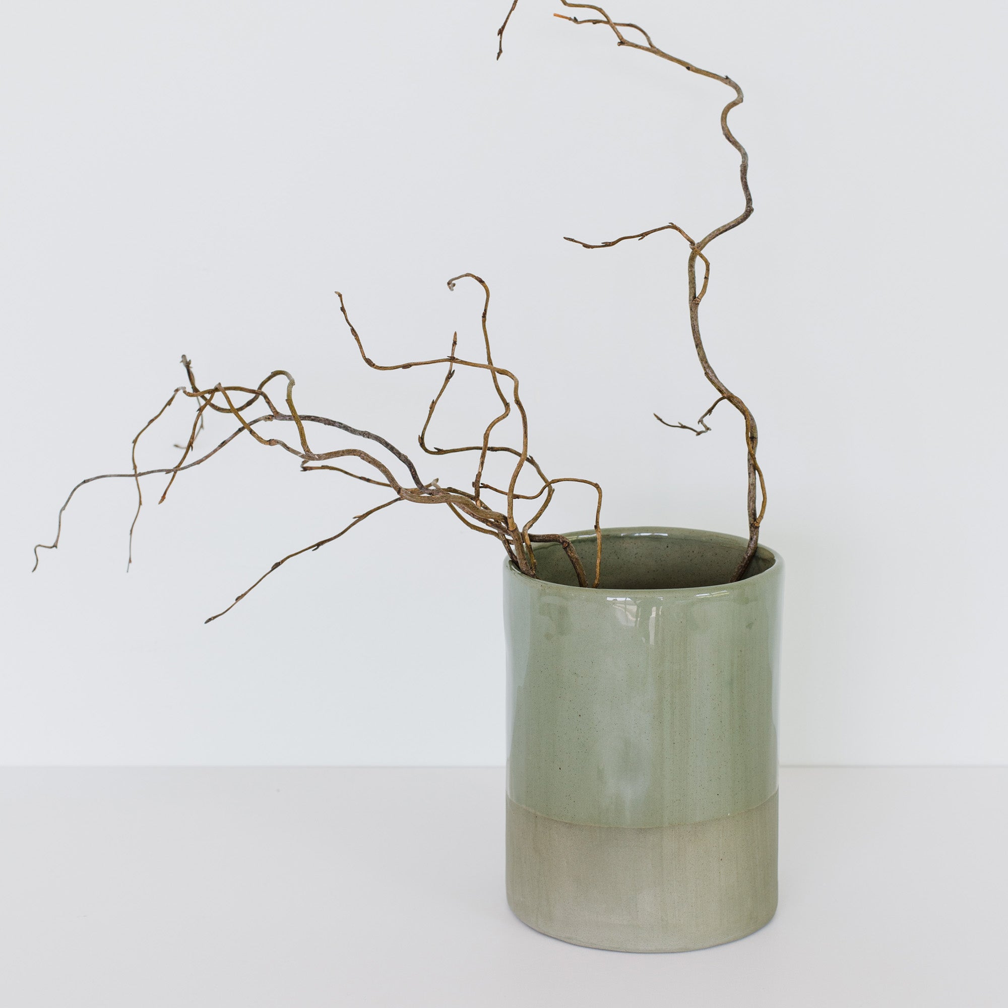 Everything – JS Ceramics NZ