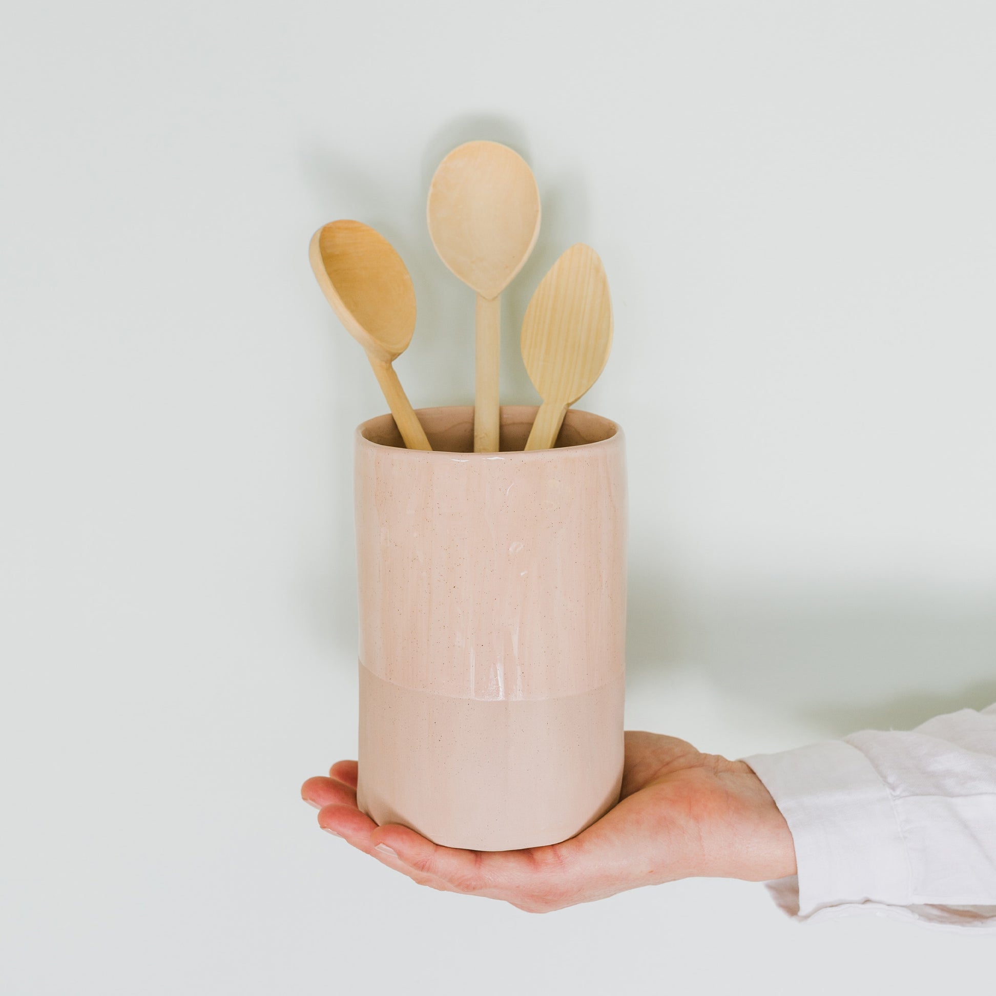 Everything – JS Ceramics NZ