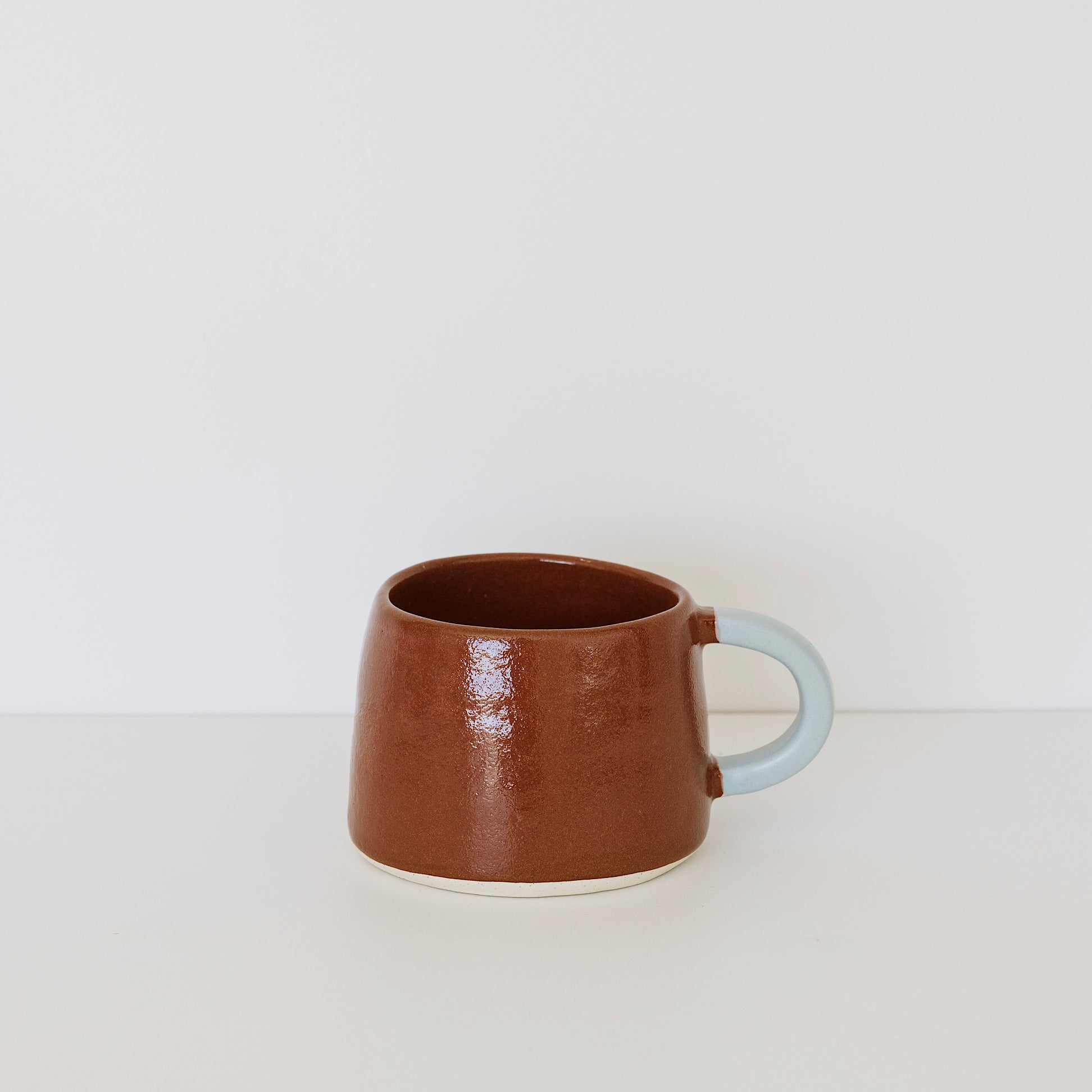 New – JS Ceramics NZ