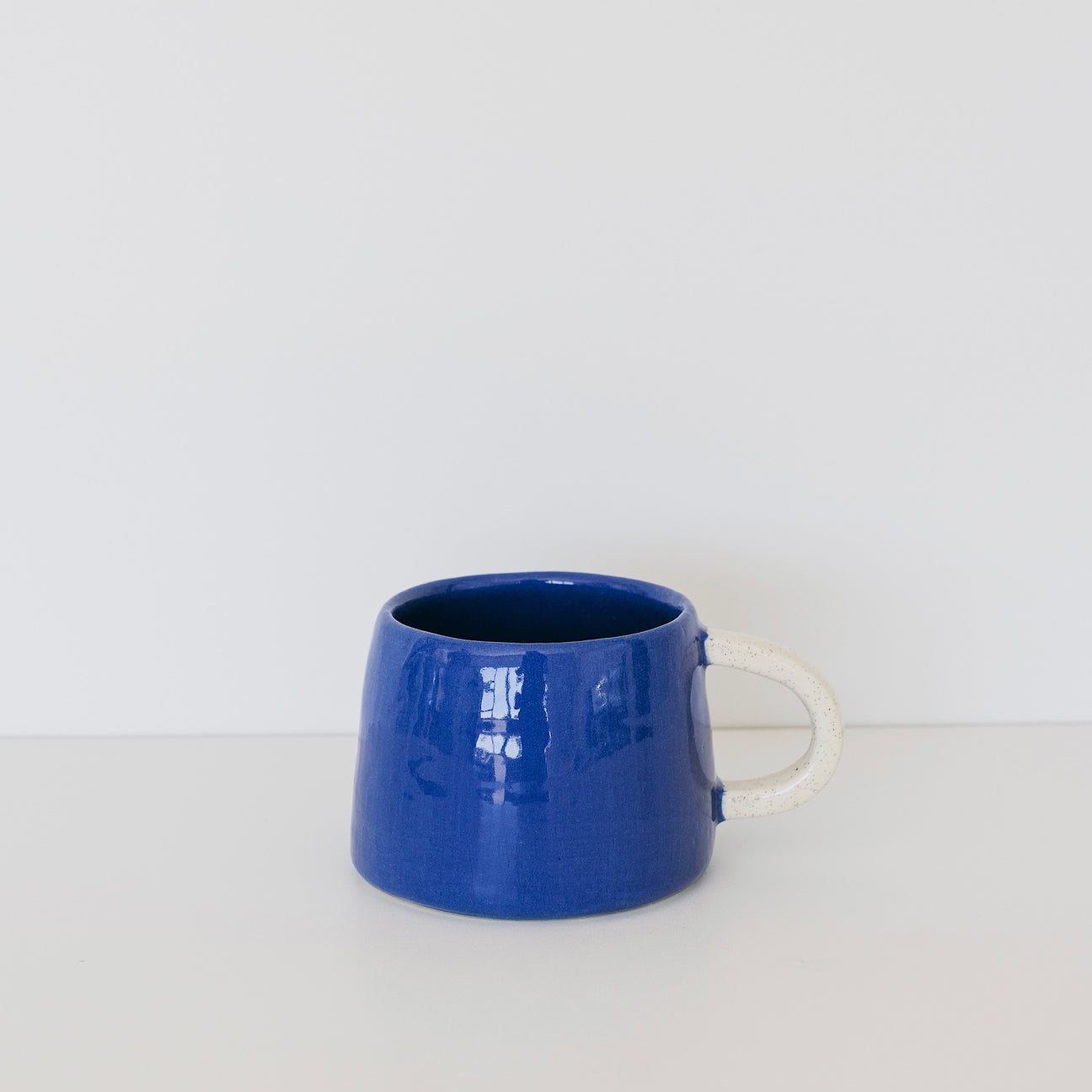 New – JS Ceramics NZ