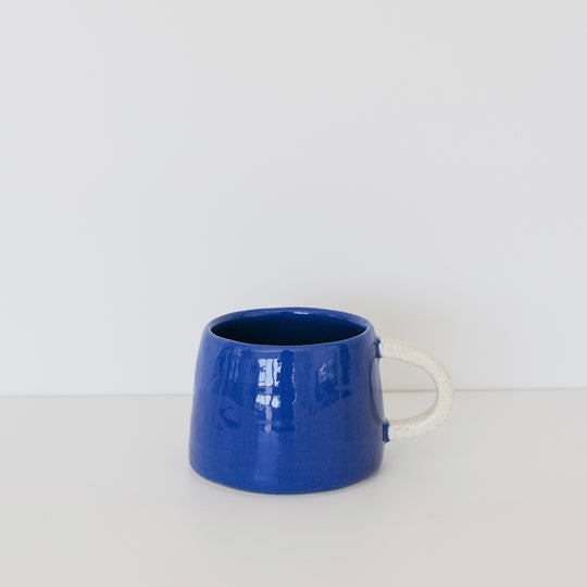 New – JS Ceramics NZ