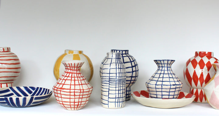 JS Ceramics - Handcrafted items for everyday use – JS Ceramics NZ
