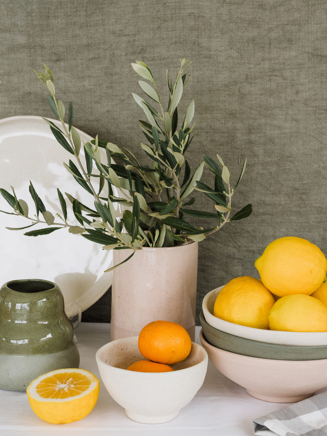 JS Ceramics - Handcrafted items for everyday use – JS Ceramics NZ